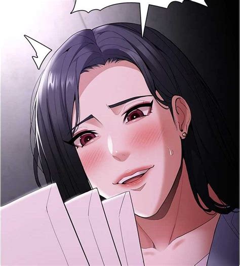 第126話 鄭熙珍組長復職了 《癡漢成癮》無遮擋版免費在線閱讀 韓漫基地