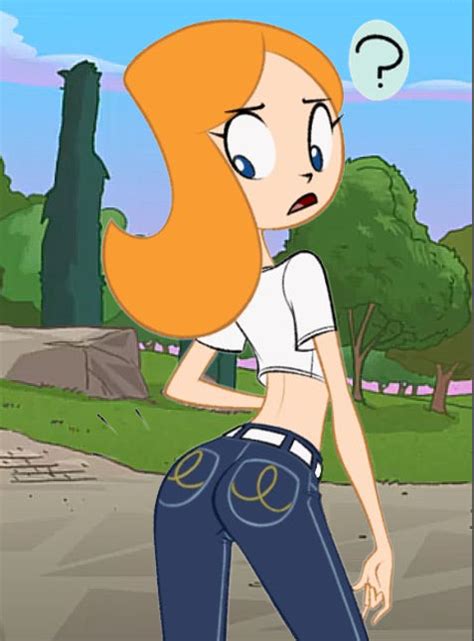 Squirrels In My Pants By Cherryboi2000 On Deviantart