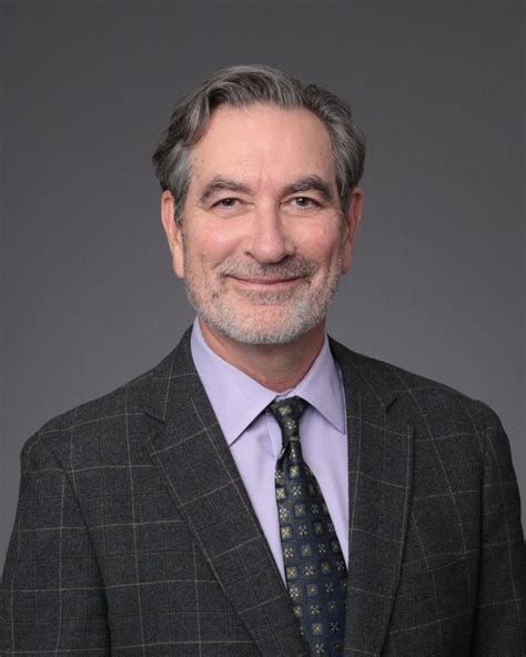 Meet Dr Gary Stobbe Anew Adult Neurodevelopmental Wellness