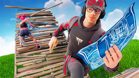 1v1 Build Fights Tg X Jogo 9025 4117 9384 By Typicalgamer Fortnite Creative Map Code