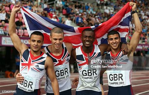 Adam Kahn Photos And Premium High Res Pictures Getty Images