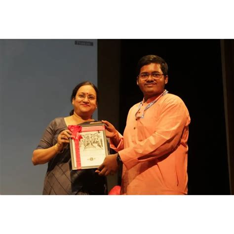 Doneanddusted Adarshprasad Adarshprasadofficial Sxc