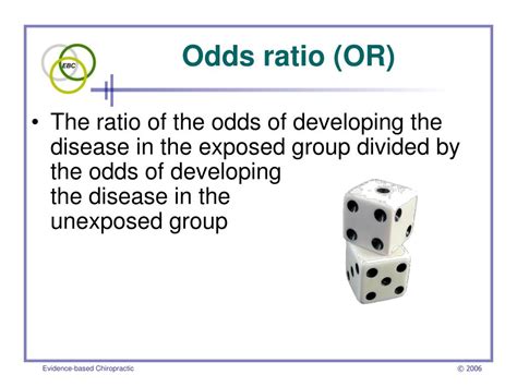 Ppt Epidemiology Powerpoint Presentation Free Download Id859097