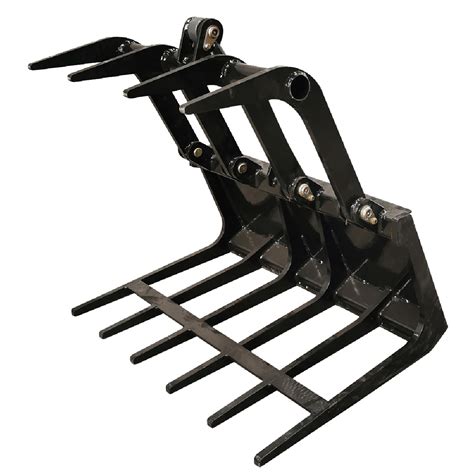 Mini Chargeur Sur Chenilles