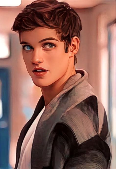 Pin By Edson De On Teen Wolf Portrait Teen Wolf Portrait Tattoo