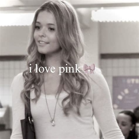 ౨♡ৎ Luv Her🤭 Cómo Hacer Trenzas Foto Ideas Instagram Imagenes De Autoestima Alta