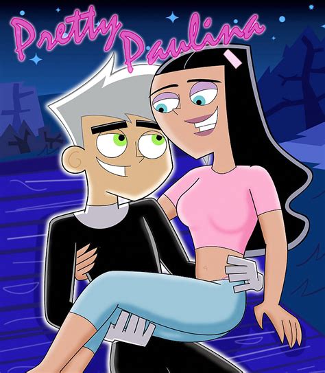 Danny Phantom Comic 1 Porn Pictures Xxx Photos Sex Images 1090841