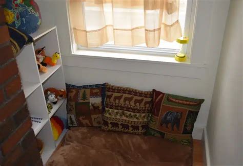 How To Layout Reggio Emilia Classroom For Effective Learning