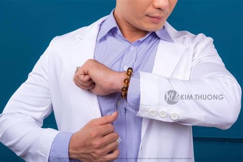 Dr Guard Dr Guard Added A New Photo