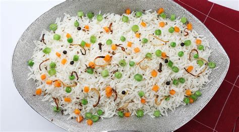 Peacock Sandb Herba Foods