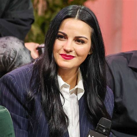 Maite Perroni Celebra El Cumpleaños De Su Esposo Andrés Tovar Te Amo