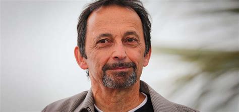 Éric Métayer Biographie Colisée De Roubaix