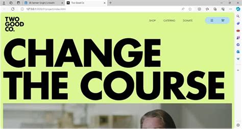 Codingcommunity Codingbootcamp Codinglife Sameer Singh