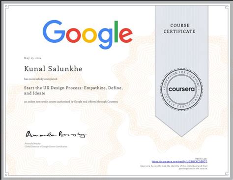 Kunal Salunkhe On Linkedin Uxdesign Userexperience