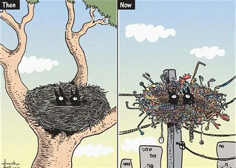 ராம் Ramkumar Er Twitter