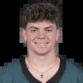 Cooper Dejean Fantasy Outlook And Stats