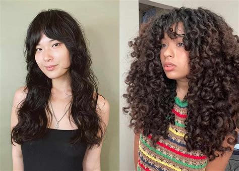 Unique Long Hairstyles For Women