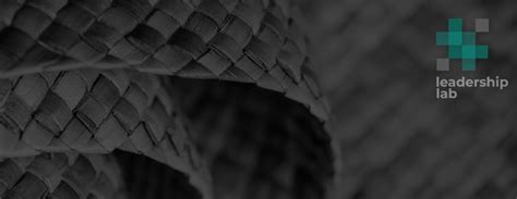 Leadership Lab Certified B Corporation B Lab Global