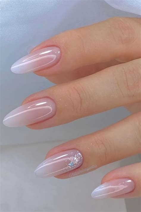 20 Wedding Nails That Will Make You Say Wow”