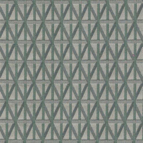 Jy8365 3 Fabric Alps Archroll Jy8365 3 Fabric Alps Archroll