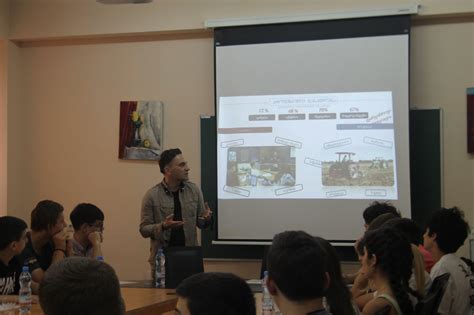 პროფესიული უნარების სააგენტო • Skills Agency Georgia პროფესიული