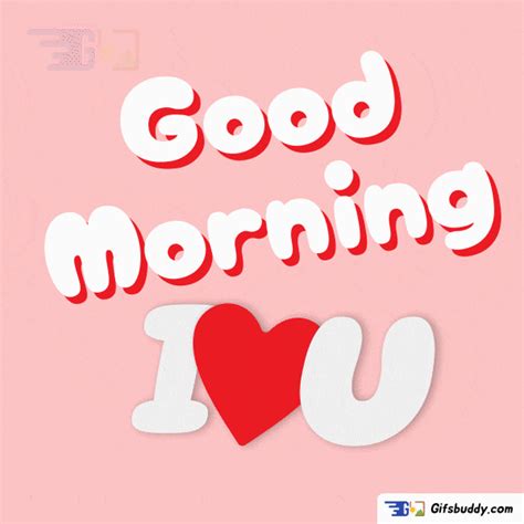 Good Morning  Images Only Love You