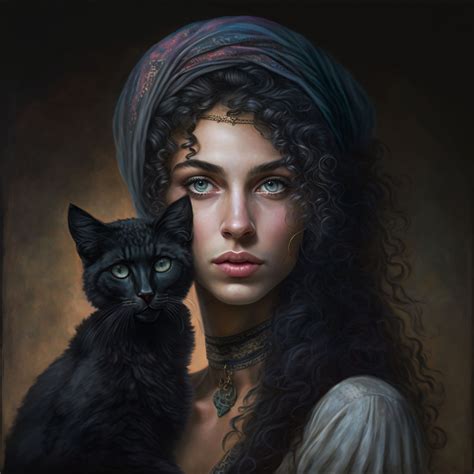 Violeta User On Nightcafe Creator Nightcafe Creator