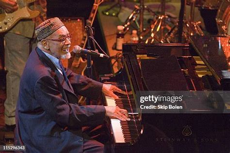 Eddie Bo Photos And Premium High Res Pictures Getty Images