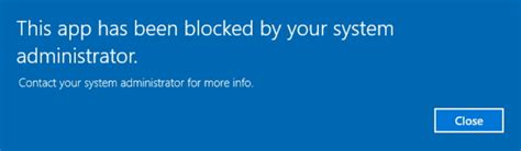 Error Trying To Launch Adobe Xd On Windows