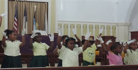 Tregenza A Roach Senator Tregenza A Roach Senator