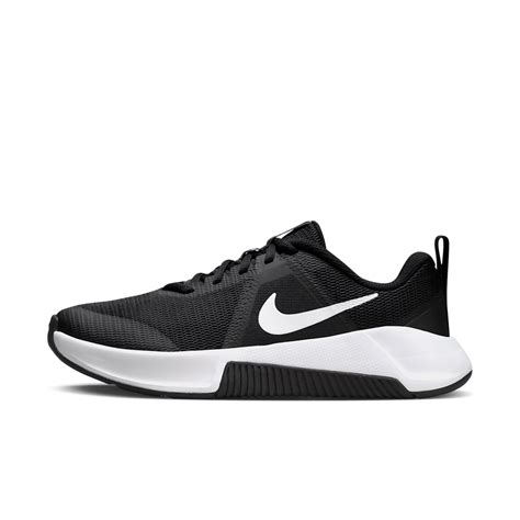Womens Black Trainers And Shoes Nike Uk