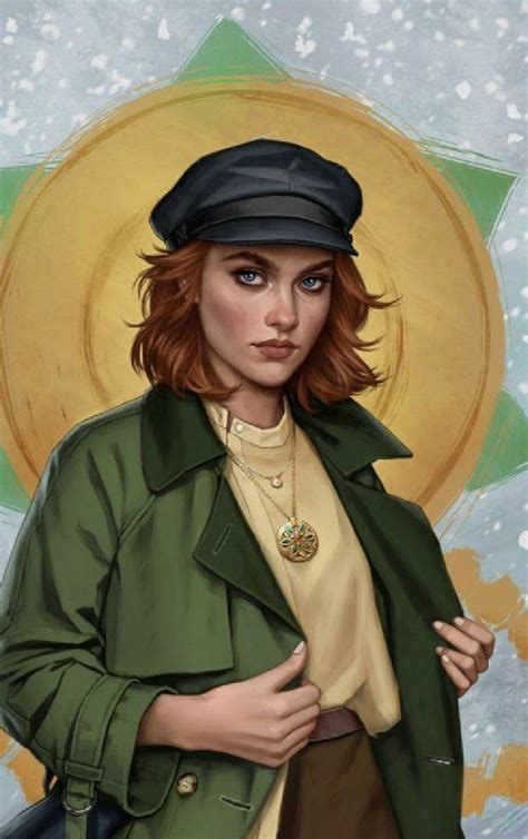 Modern Princesses Others Artofit