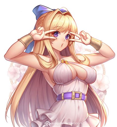 Kono Yuusha Ga Ore Tueee Kuse Ni Shinchou Sugiru Danbooru