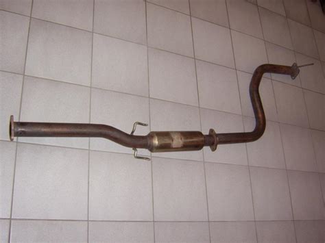Tenzo R Bild 4567 Kb Honda Forum And Tuning