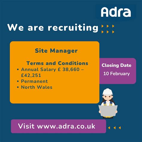 Delyth Lloyd Posted On Linkedin