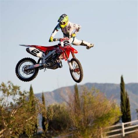 This Weekends 44th Annual Lake Elsinore Grand Prix To Feature Top