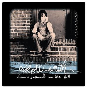 Elliott Smith List Of Songs Heard In Movies And Tv Shows