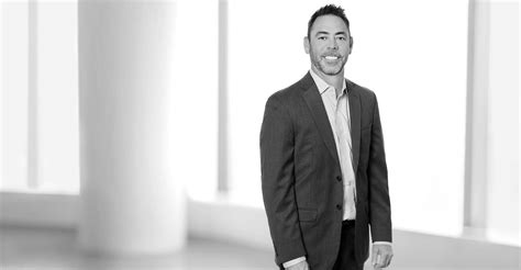 R Andrew Chereck Bclp Bryan Cave Leighton Paisner