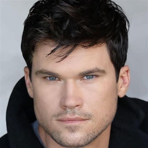 Josh Gilmer Josh Gilmer • Threads Say More