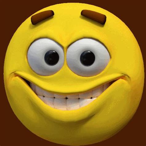 Emotiguy Emotes Disboard Servidores De Discord