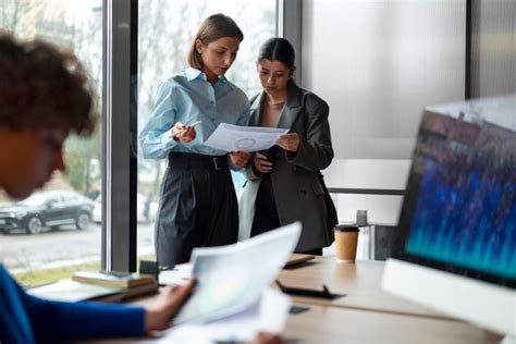Sox Audit Understanding And 8 Steps Of Internal Audit Management