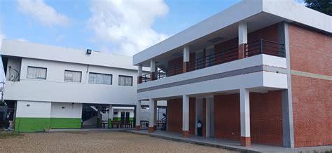 Colegio Alejandro Fuenmayor