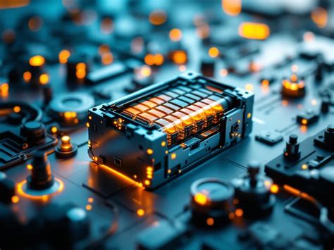 How Do You Mitigate Risks In Custom Ev Battery Projects Power