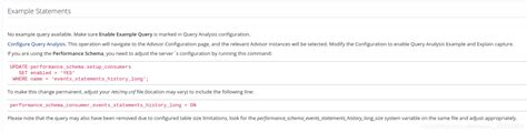 Mysql企业版工具——使用mysql Enterprise Monitor监控mysql数据库和主机 发表到爱可生开源社区 Csdn博客