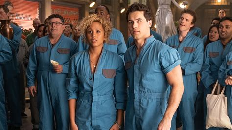 Utopia Falls Abc Iview