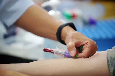 Male Hormone Panel Labs Explained Lindy Health