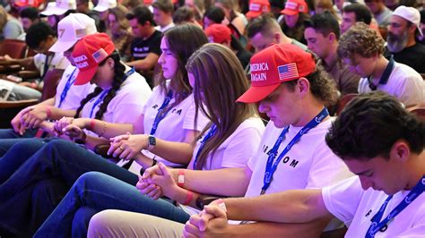 Died Jack Chick Cartoonist Whose Controversial Tracts Became Cult