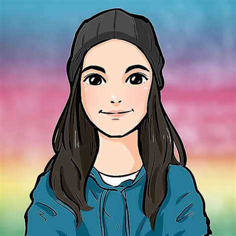 Dating Sarah Cooper Ebook Maley Siera Kindle Store