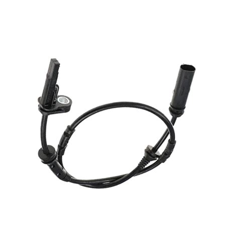 Abs Speed Sensor Eva Auto Parts Use Our True Hearts To Do Auto Parts