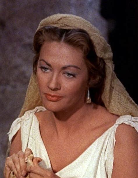 Yvonne De Carlo Wikipedia